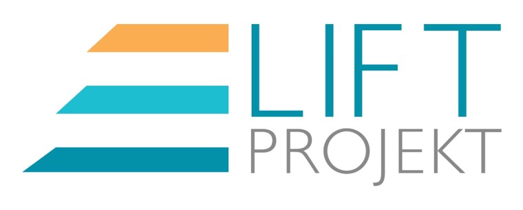 LIFT Company Guide | Lift Projekt